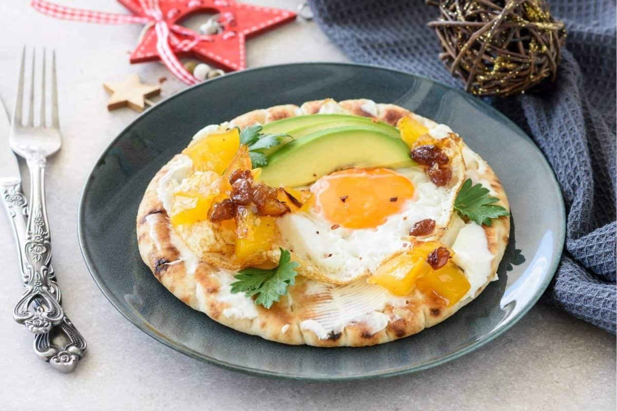 Recipes with Matzo for Creative Ways to Use a Classic - Jane's Kitchen