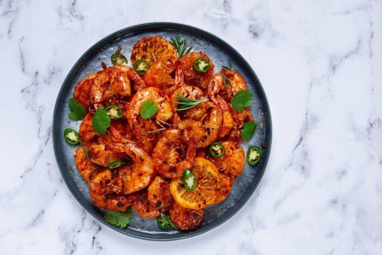 Recipes with Smoked Paprika for Smoky, Savory Meals - Jane's Kitchen