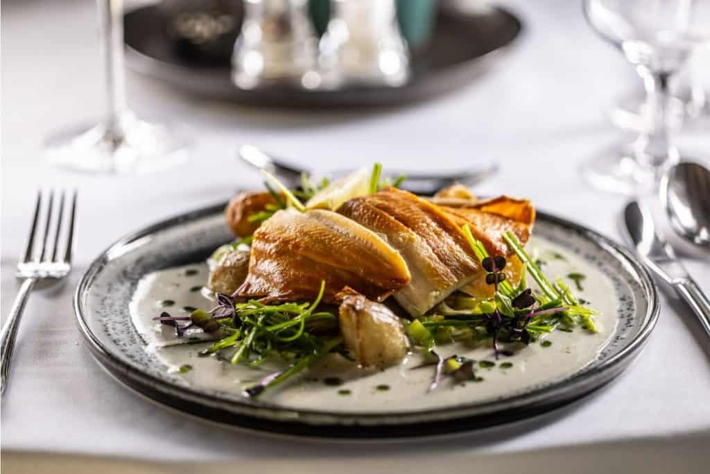 Recipes with Ham Hock for Down-Home Flavor in Modern Dishes - Jane's ...