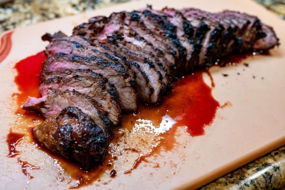 Recipes with Ribeye Steak: Classic to Creative Dishes - Jane's Kitchen