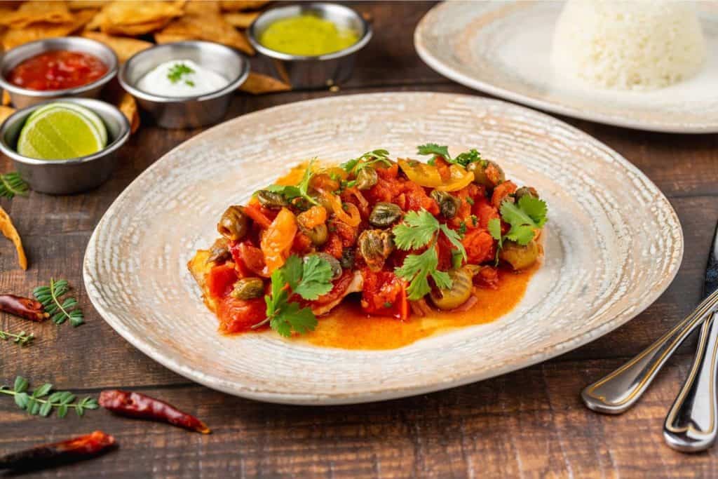 Grouper Recipes That Prove Mild Fish Doesn’t Mean Boring - Jane's ...