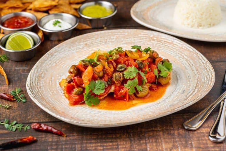 Recipes with Ham Hock for Down-Home Flavor in Modern Dishes - Jane's ...