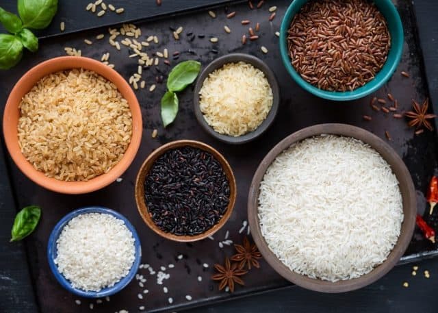 Sauce for Rice: 13 Sauces to Round Out This Classic Grain - Jane's Kitchen