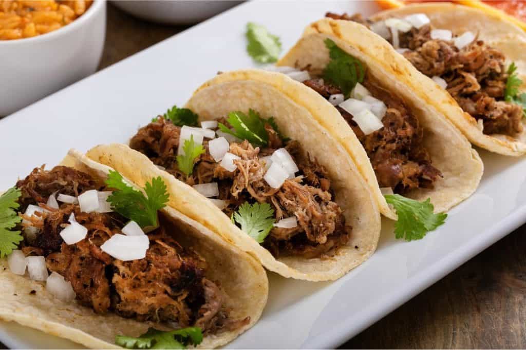 Rick Bayless Carnitas Recipe - Jane's Kitchen: Real Chef Recipes for ...