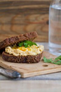 Turkey Sandwich Toppings Ideas for Gourmet Lunches - Jane's Kitchen ...