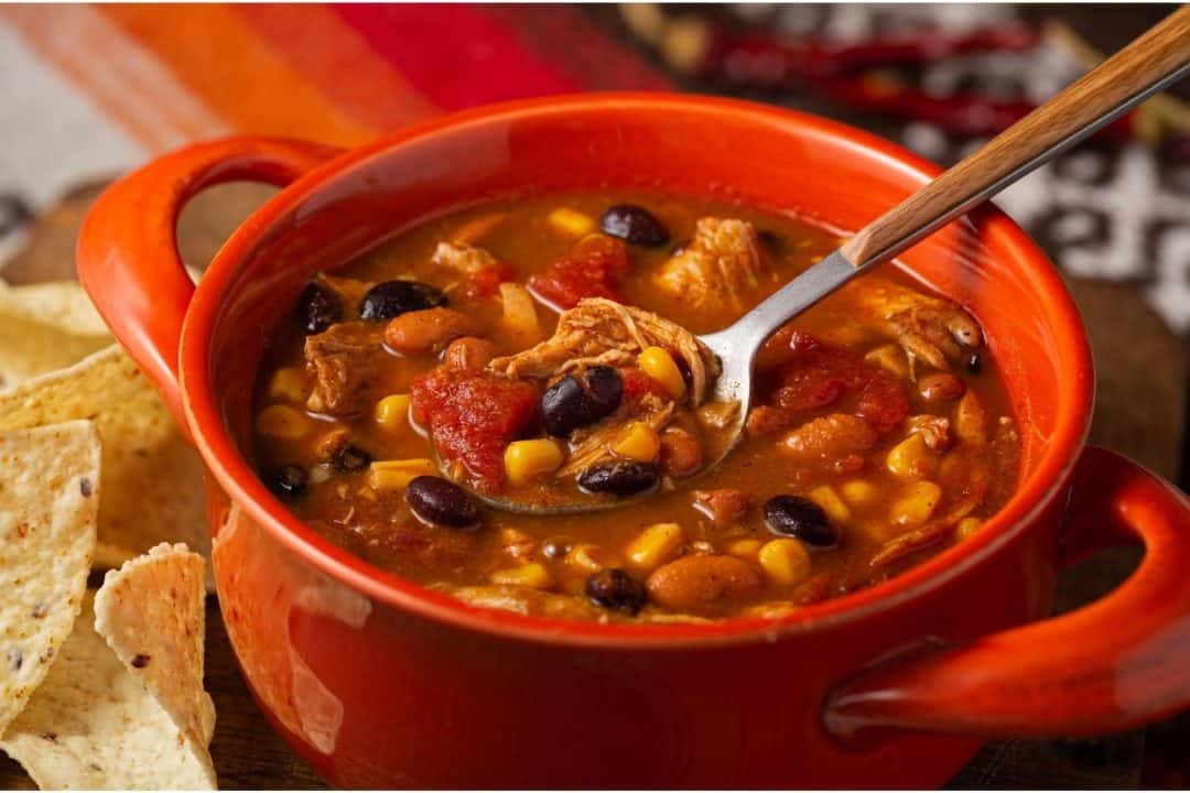 Trisha Yearwood Sweet Potato Souffle Recipe - Jane's Kitchen