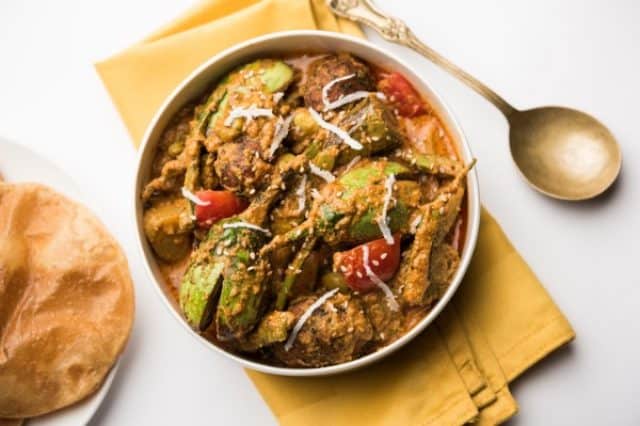 31 Foods That Start With U - Ultimate List! - Jane's Kitchen