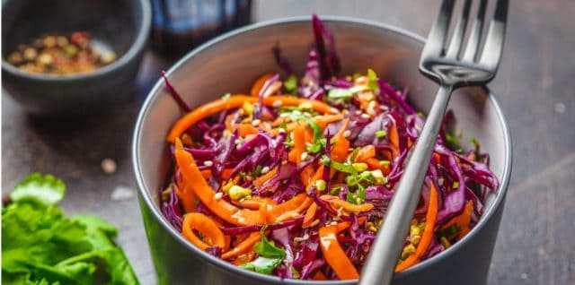 What to Serve with Cod: Best Sea-worthy Sides - Jane's Kitchen