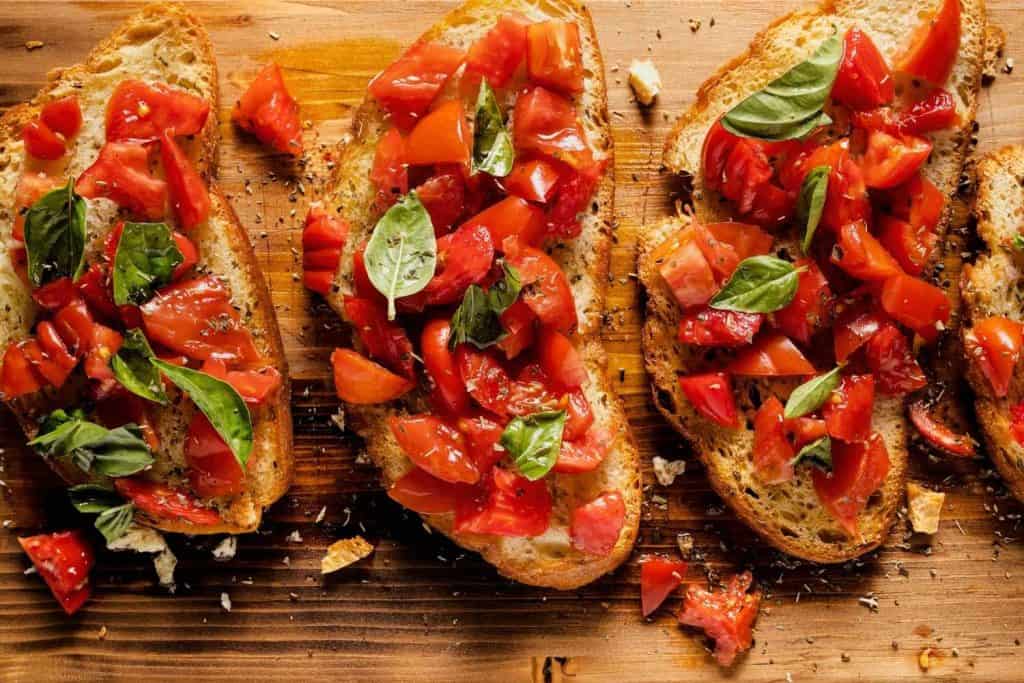 Wolfgang Puck Chicken Pot Pie Recipe - Jane's Kitchen