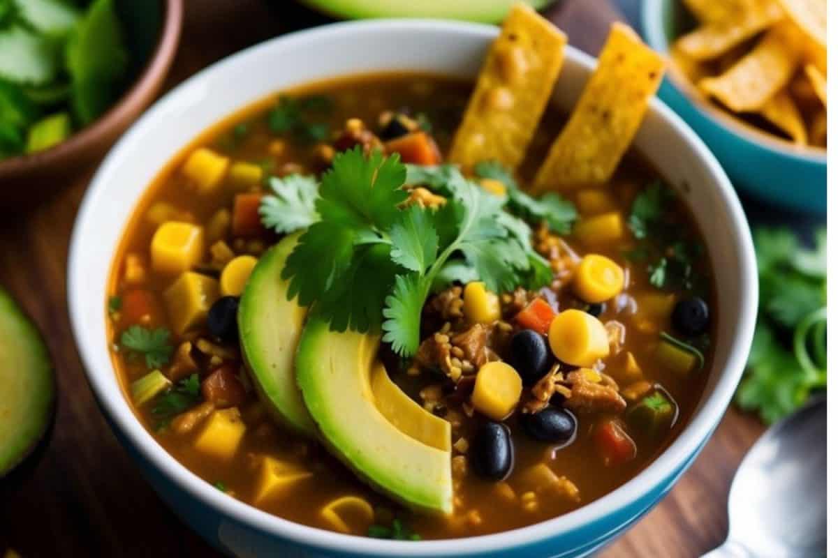 Wolfgang Puck Pot Roast Recipe - Jane's Kitchen